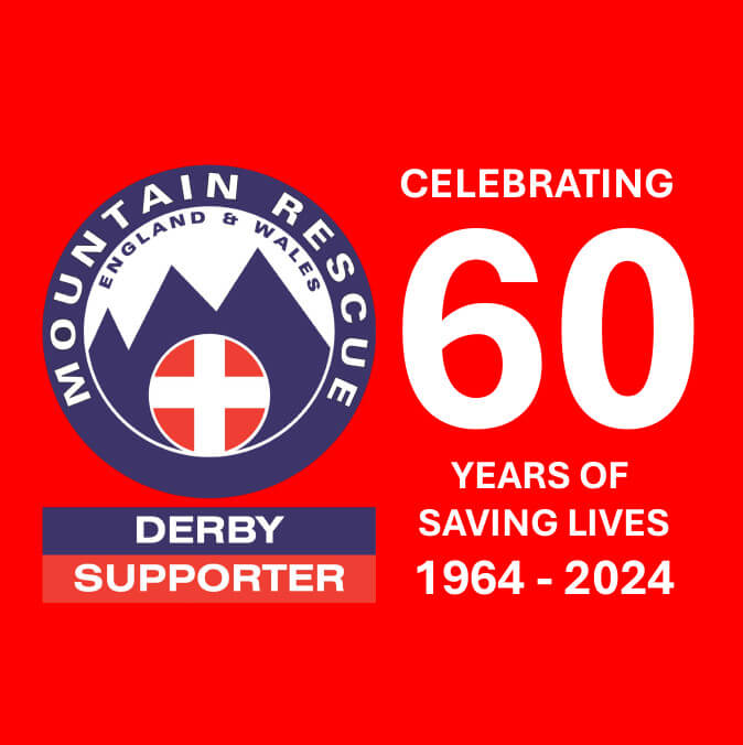 MREW Female Supporter T-Shirt