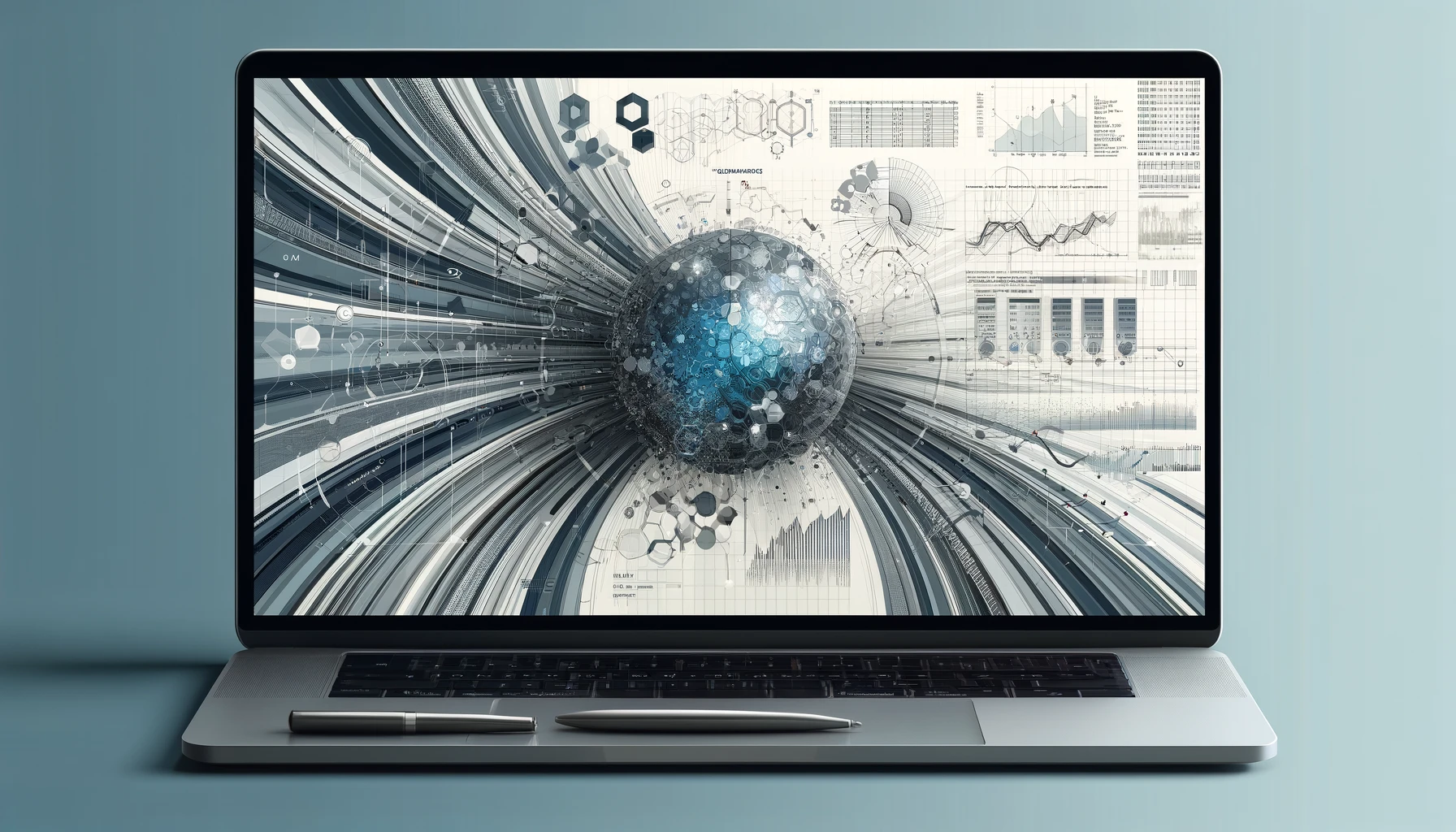 The Hidden Complexity of Spreadsheet-Based Systems: Why Systemisation ...